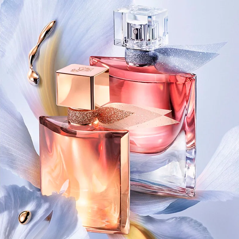 Lancôme La Vie Est Belle L'Extrait Eau de Parfum Feminino