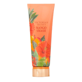 Victoria's Secret Lotion Mango Smash