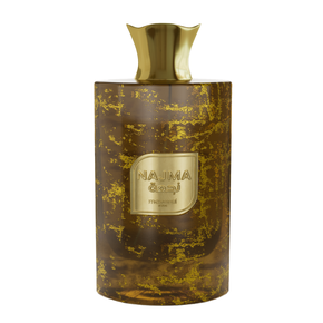 Mawwal Universe Najma Eau de Parfum Masculino