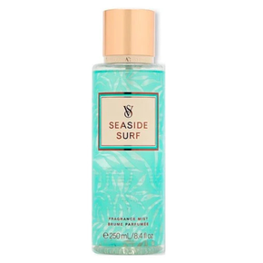 Victoria's Secret Body Splash Seaside Surf